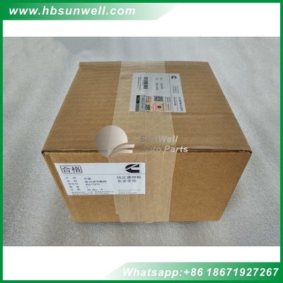 Cummins Diesel engine spare parts ISM11 QSM11 M11 Pressure Regulator Valve 4001727 supplier