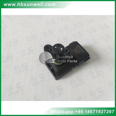 Cummins ISM QSM M11 diesel engine Pressure Temperature Sensor 2897334 supplier