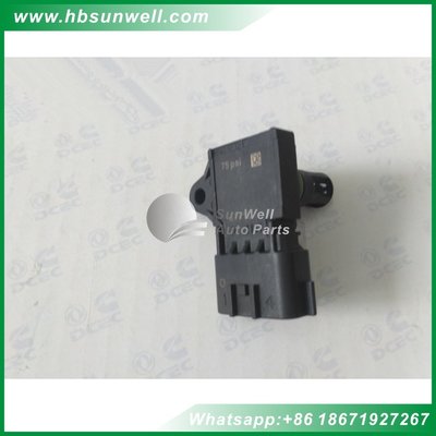 Cummins ISM QSM M11 diesel engine Pressure Temperature Sensor 2897334 supplier
