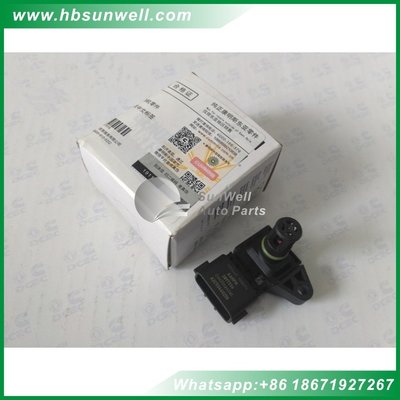 Cummins ISM QSM M11 diesel engine Pressure Temperature Sensor 2897334 supplier