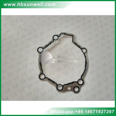 Cummins diesel engine parts ISM QSM M11 L10 acc drive support gasket 3899746 3883390 3031768 3028311 supplier