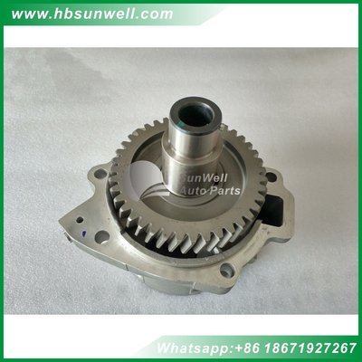 Cummins M11 QSM ISM engine fuel drive pump 3041046 3054927 3896045 supplier