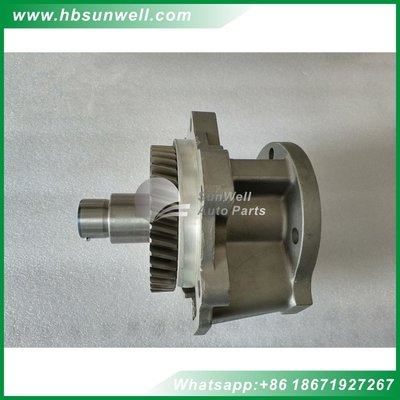 Cummins M11 QSM ISM engine fuel drive pump 3041046 3054927 3896045 supplier