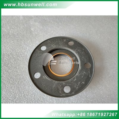 Cummins M11 L10 Diesel Engine Parts Crankshaft Rear Oil Seal 3892020 3803488 3803728 3804304 3803273 3883117 supplier