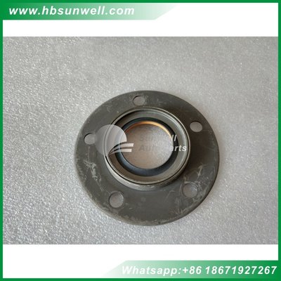 Cummins M11 L10 Diesel Engine Parts Crankshaft Rear Oil Seal 3892020 3803488 3803728 3804304 3803273 3883117 supplier