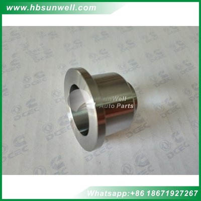 Cummins diesel engine parts ISB3.9 ISB5.9 Idler Shaft 5313121 Front Gear Housing Parts supplier