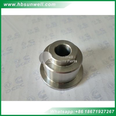 Cummins diesel engine parts ISB3.9 ISB5.9 Idler Shaft 5313121 Front Gear Housing Parts supplier