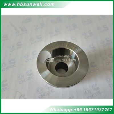 Cummins diesel engine parts ISB3.9 ISB5.9 Idler Shaft 5313121 Front Gear Housing Parts supplier