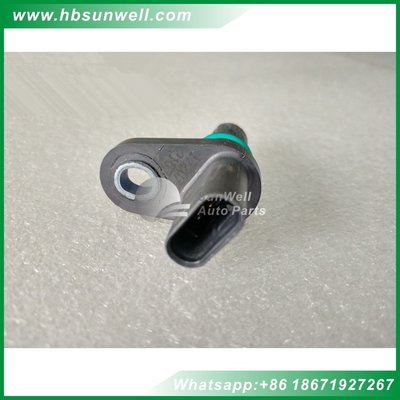 Foton Cummins ISF2.8 engine position sensor 4327230 3969395 2897342 crankshaft position sensor supplier
