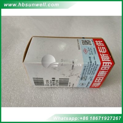 Foton Cummins ISF2.8 engine position sensor 4327230 3969395 2897342 crankshaft position sensor supplier