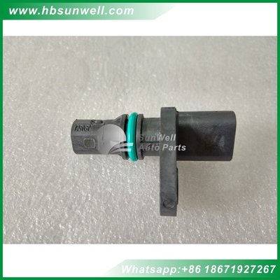 Foton Cummins ISF2.8 engine position sensor 4327230 3969395 2897342 crankshaft position sensor supplier