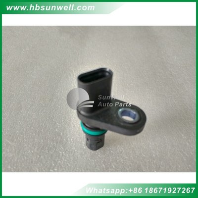 Foton Cummins ISF2.8 engine position sensor 4327230 3969395 2897342 crankshaft position sensor supplier