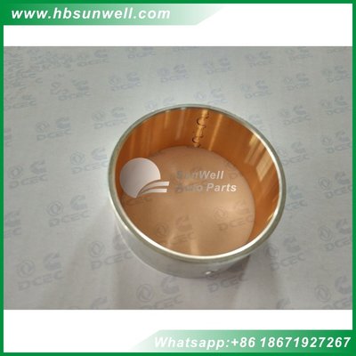 Original FOTON Cummins ISF3.8 Camshaft bushing 5298256 3940059 for Foton new motorcycle spare parts supplier