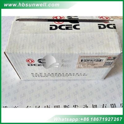 Cummins engine spare parts ISDE QSB Intake Air Transfer Pipe 5316120 4946747 supplier