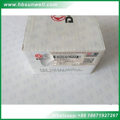 3943626 3941014 Rocker Lever Valve Crosshead for Cummins diese engine ISDE QSB Valve Cross-head Rocker Arm Bridge supplier