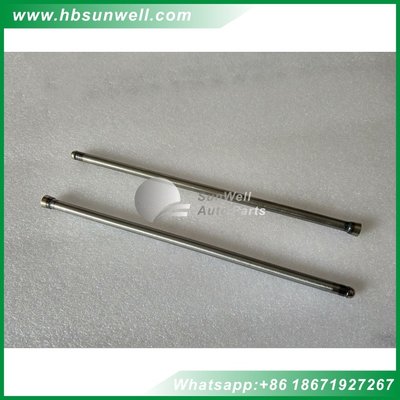 3941253 push rod for Cummins ISBe ISDe QSB diesel engine parts of Dongfeng truck parts supplier