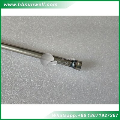 3941253 push rod for Cummins ISBe ISDe QSB diesel engine parts of Dongfeng truck parts supplier