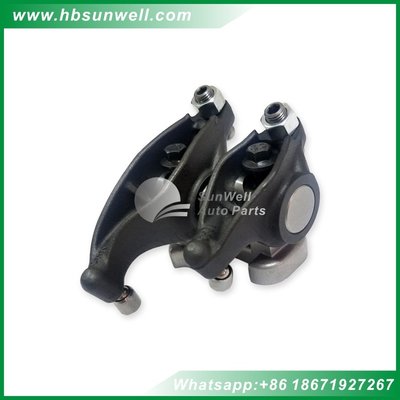 Cummins ISDE Rocker Lever Assembly 4995602 4928698 4995603 4995605 4994198 4994197 3941928 4995604 4995606 3941927 supplier