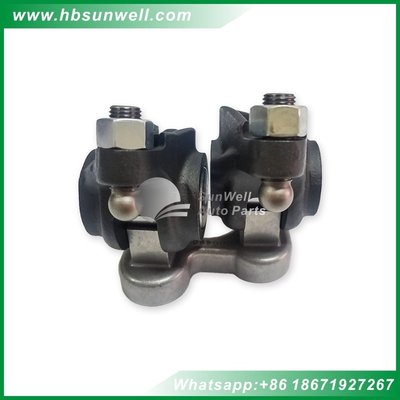 Cummins ISDE Rocker Lever Assembly 4995602 4928698 4995603 4995605 4994198 4994197 3941928 4995604 4995606 3941927 supplier