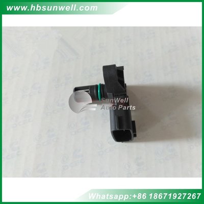 2897333 4921322 4903286 temperature sensor for Cummins Diesel engine parts ISF2.8 ISF3.8 Foton truck supplier