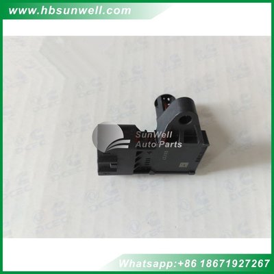 2897333 4921322 4903286 temperature sensor for Cummins Diesel engine parts ISF2.8 ISF3.8 Foton truck supplier