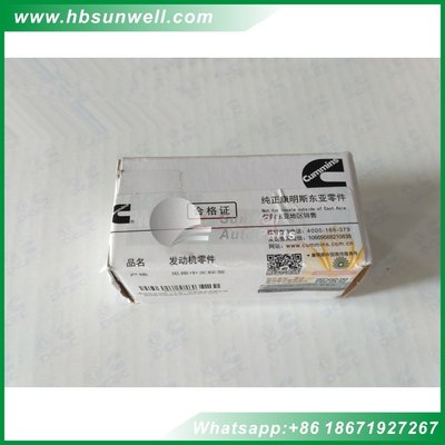 2897333 4921322 4903286 temperature sensor for Cummins Diesel engine parts ISF2.8 ISF3.8 Foton truck supplier