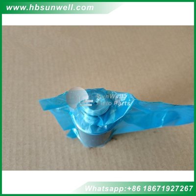 5406058 4383889 Fuel Manifold Pressure Relief Valve for Cummins ISGe ISG Engine fuel Relief Valve supplier