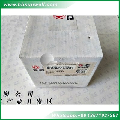 4088866 Head Rotor for 3973228 Fuel Pump parts of Original Cummins ISLe diesel motor Fuel Pump Fuel Gear Pump supplier