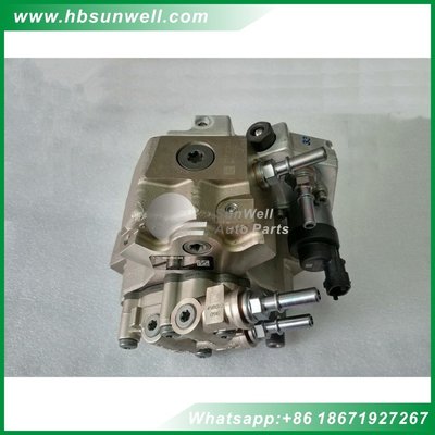 5256607 3975701 4941066 4988593 0445020122 fuel injection pump for Cummins ISF3.8 QSB ISDE diesel fuel pump supplier