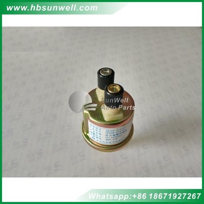 Cummins 6BT 6CT Oil Pressure Sensor 3967251 C3967251 3846N-010-C1 3846N010C1 sensor for Dongfeng truck supplier