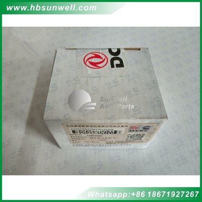 3971520 Air compressor gear for Cummins diesel engine parts ISBe ISDe QSB air compressor parts gear supplier