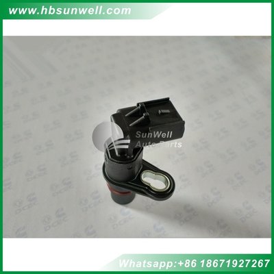 2872277 3408529  3408529NX Crankshaft Position Sensor for Cummins ISDE Diesel Engine Parts or Komatsu excavator parts supplier