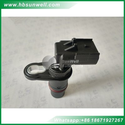 2872277 3408529  3408529NX Crankshaft Position Sensor for Cummins ISDE Diesel Engine Parts or Komatsu excavator parts supplier