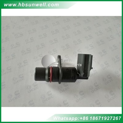 2872277 3408529  3408529NX Crankshaft Position Sensor for Cummins ISDE Diesel Engine Parts or Komatsu excavator parts supplier