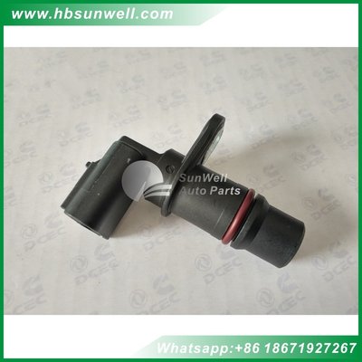 2872279 4921686 3408531 3408531NX Crankshaft Position Sensor for Cummins ISDE Diesel Parts or Komatsu excavator sensor supplier