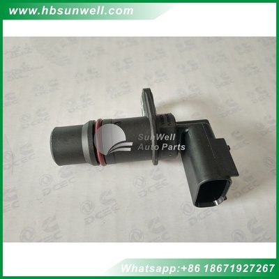 2872279 4921686 3408531 3408531NX Crankshaft Position Sensor for Cummins ISDE Diesel Parts or Komatsu excavator sensor supplier