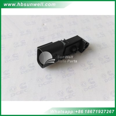 Cummins MAP Pressure Sensor ISF2.8 ISF3.8 pressure sensor 4076493 2897331 Foton truck parts supplier