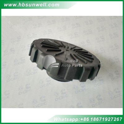 Cummins ISDE ISDE6.7 engine Valve Cover Oil Filler Cap 4895459 4895460 5255448 supplier