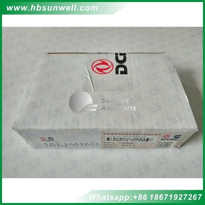 Cummins engine ISDE QSB4.5 QSB6.7 QSB Crankshaft UpperThrust Washer Bearing 3978822 39727772 3925921 3906230 3901140 supplier
