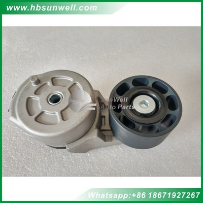 Cummins engine parts 6BT Belt Tensioner Pulley 3922900 3914086 3917485 3937553 5333477 3936201 3934818 supplier