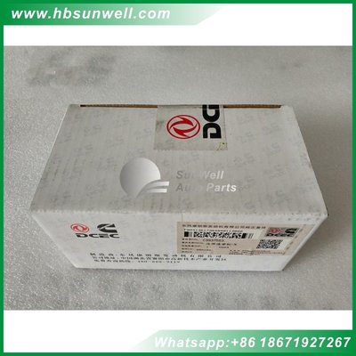Cummins engine parts 6BT Belt Tensioner Pulley 3922900 3914086 3917485 3937553 5333477 3936201 3934818 supplier