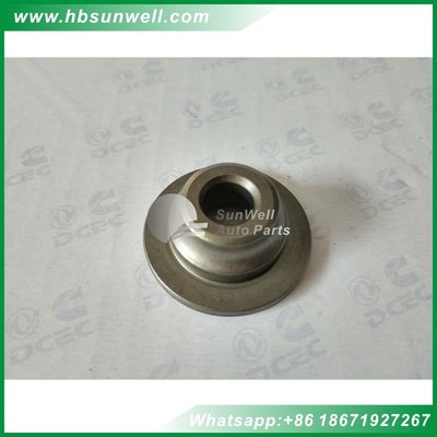 3957913 3935038 Dongfeng auto bus truck Cummins diesel engine spare parts 6BT 6BT5.9 valve spring retainer supplier