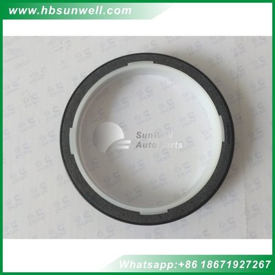 Dongfeng Cummins ISDE Spare Parts for Cummins ISF2.8 Engine Crankshaft Rear Oil Seal 3968563 supplier