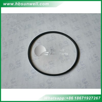 3904362 3936315 3897331 3915238 3915240 3903844 Fuel Filter Head for Cummins 4BT 6BT diesel engine parts supplier