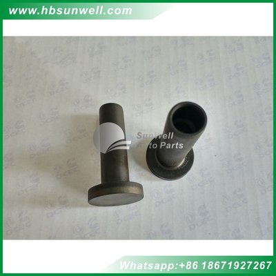 Cummins Diesel Engine 4BT Valve Tappet 3931623 3281508 3907240 3925031 supplier