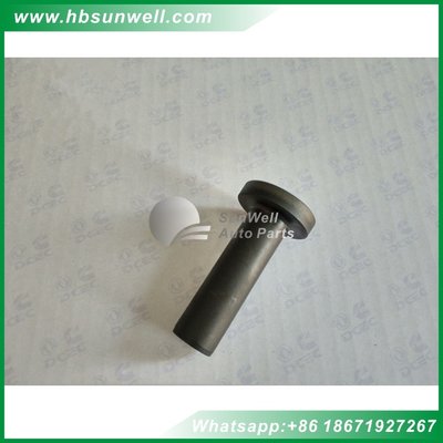 Cummins Diesel Engine 4BT Valve Tappet 3931623 3281508 3907240 3925031 supplier