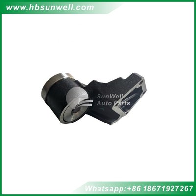 Cummins 6BT fan support 3285949 3910593 3911203 for Dongfeng truck engine parts supplier