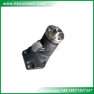 Cummins 6BT fan support 3285949 3910593 3911203 for Dongfeng truck engine parts supplier
