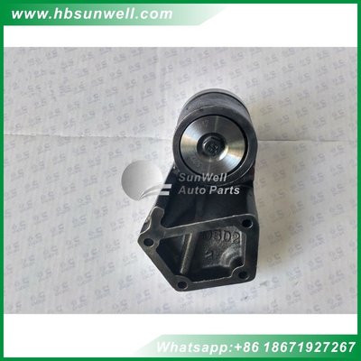 Cummins 4BT3.9 6BT diesel engine part cooling fan support 4932910 3960076 for Dongfeng Kinland truck supplier