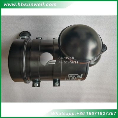 Cummins 4BT Air filter 4938598 KW1524 for Cummins gensets used supplier